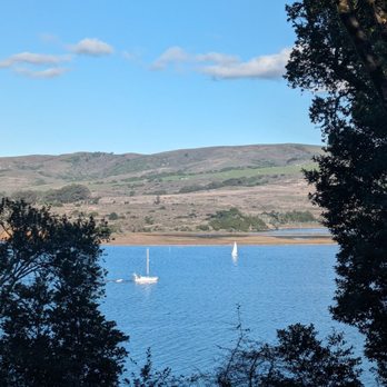 SHELL BEACH - Updated December 2025 - 35 Photos & 17 Reviews - Tomales ...