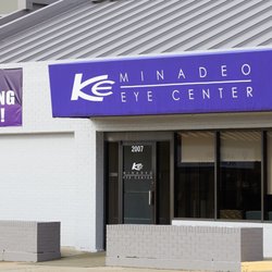 KLEIMAN EVANGELISTA EYE CENTERS OF TEXAS - MOUNT PLEASANT - 25 Photos - Ophthalmologists - 2007 ...