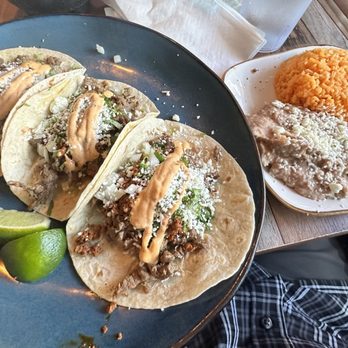 TACO ADDICTS - Updated August 2024 - 224 Photos & 168 Reviews - 131 ...