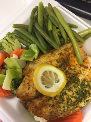 CHICKEN PERFECT - Chicken Shop - 9040 160th St, Jamaica, NY ...