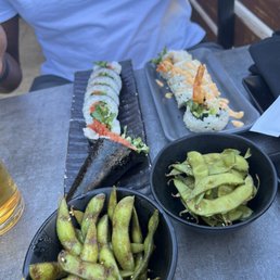 SUSHI LOUNGE - POWAY - Updated December 2025 - 1029 Photos & 1164 ...