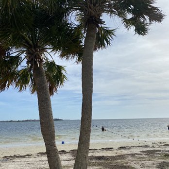 ROBERT K REES MEMORIAL PARK - Updated January 2026 - 55 Photos & 26 Reviews - 4835 Green Key Rd ...