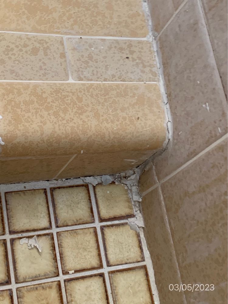 NORTHPOINT ASSET MANAGEMENT - Updated December 2025 - 41 Reviews - 1100 ...