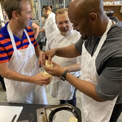 CENTRAL MARKET COOKING SCHOOL - 24 Photos - 3815 Westheimer Rd, Houston ...