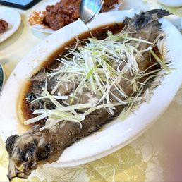 CANTON MANOR - Updated October 2025 - 962 Photos & 161 Reviews - 220-15 ...