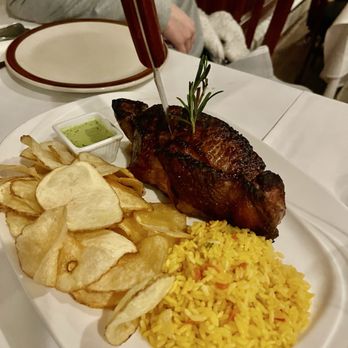 FERNANDES MATAWAN - Updated November 2025 - 83 Photos - 47 Reviews - 27 ...