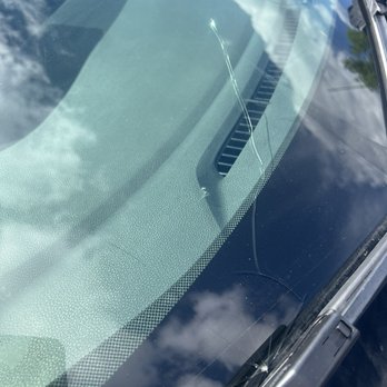 ALOHA MOBILE AUTO GLASS - Updated May 2025 - 43 Photos & 121 Reviews ...
