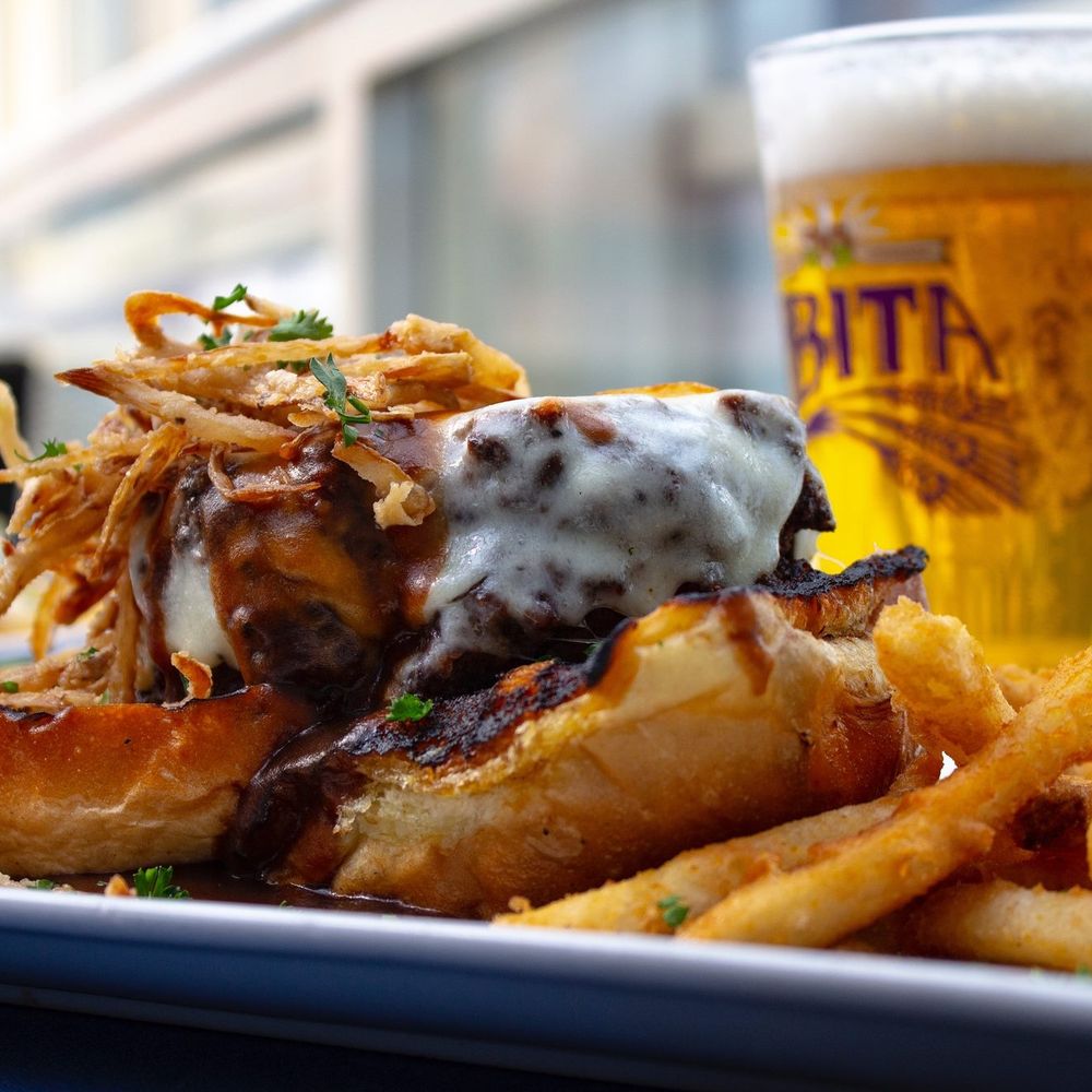 Top 10 Best Nautical Mile Restaurants near Freeport, NY - Last Updated ...