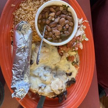 DOS LOCO GRINGOS - Updated January 2026 - 32 Photos & 85 Real Reviews ...