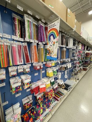 MICHAELS - Updated March 2026 - 42 Photos & 13 Reviews - 18081 ...