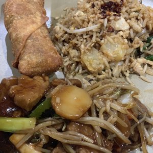 YE’S CHINESE RESTAURANT - 41 Photos & 105 Reviews - Chinese - 934 W ...
