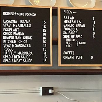 KITCHEN ROSELLI - Updated December 2025 - 148 Photos & 86 Reviews - 105 ...