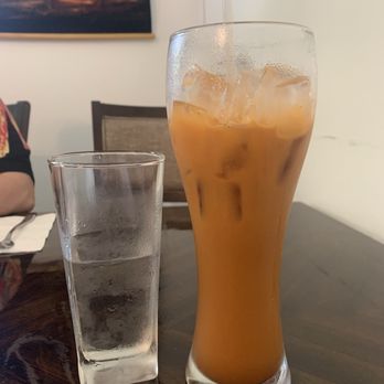 THAI THAI KITCHEN STANWOOD - Updated October 2025 - 76 Photos & 92 ...