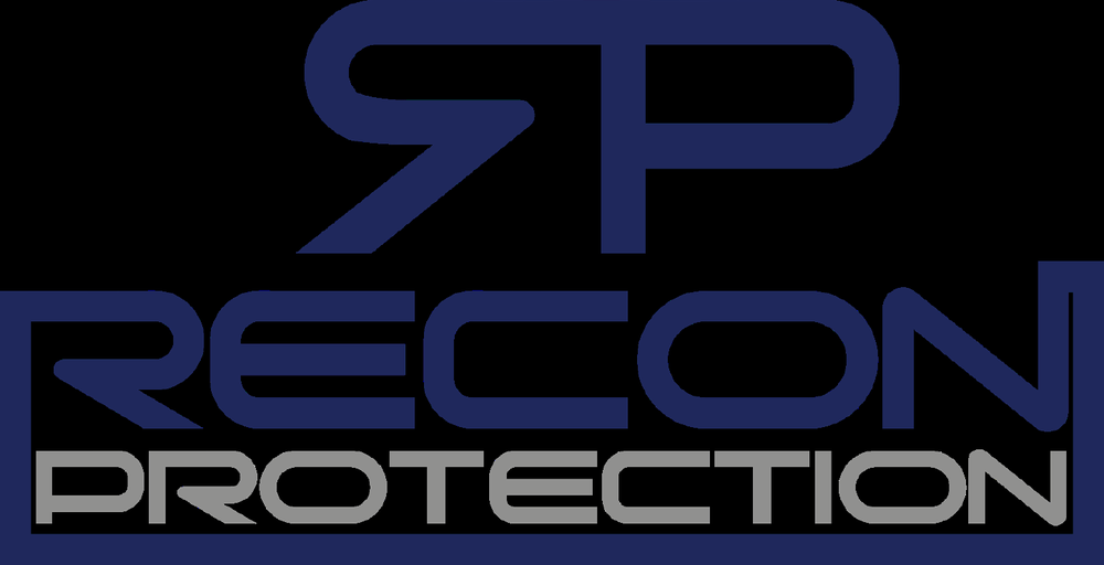 RECON PROTECTION - Updated September 2025 - 331 2nd Ave S, Minneapolis ...