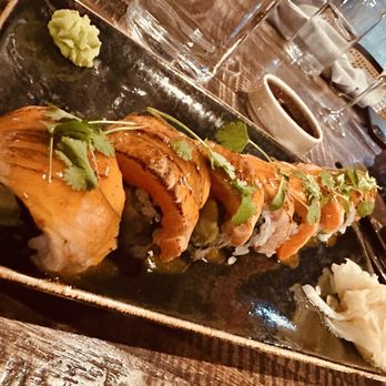 MODITA - Updated August 2025 - 1393 Photos & 420 Reviews - 850 ...