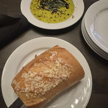 CUCINA BELLA - Updated March 2025 - 21 Photos & 28 Reviews - 125 N Main ...