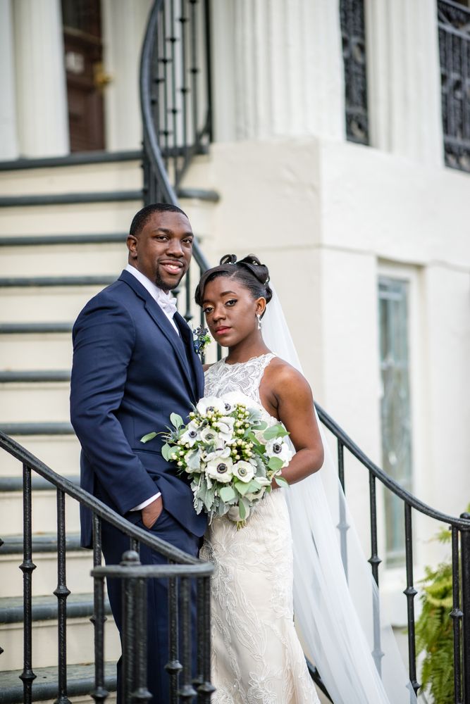 MARION HATCHER CENTER - 21 Photos - 519 Greene St, Augusta, Georgia ...