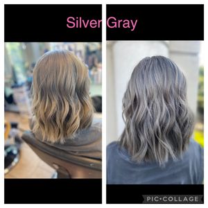 OASIS HAIR - Updated June 2025 - 42 Photos & 88 Reviews - 2909 S ...