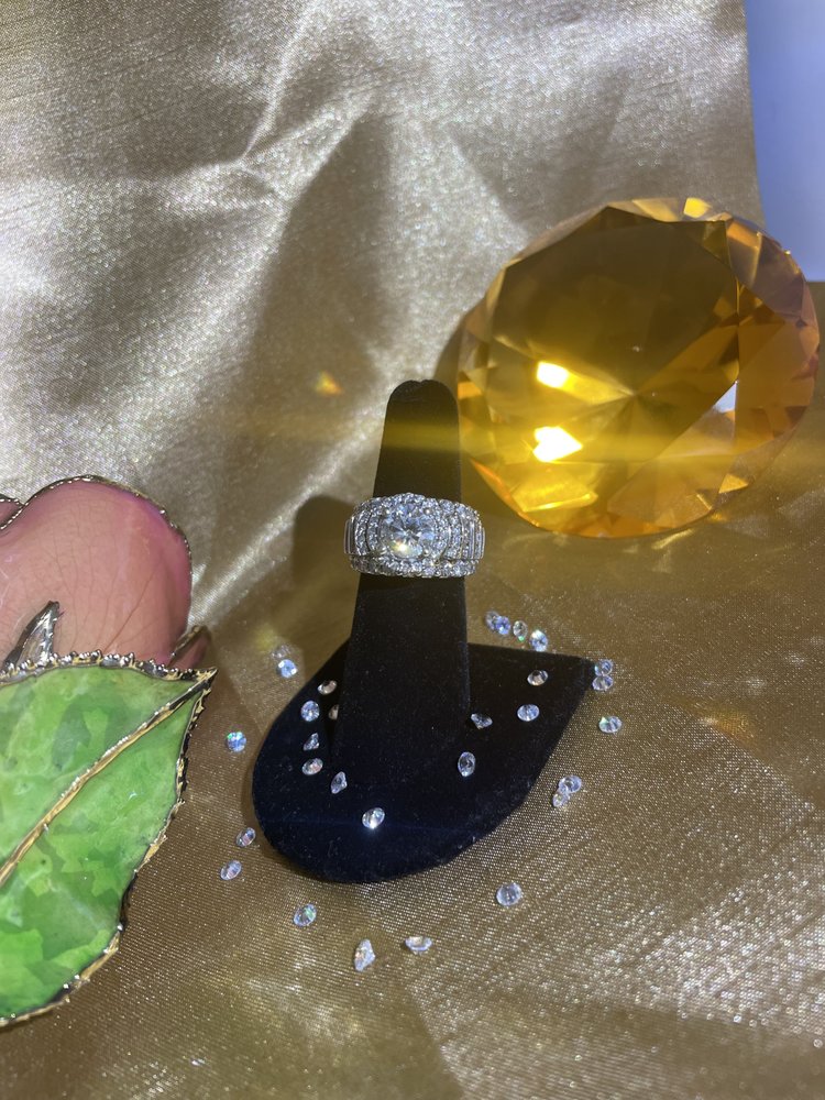 KYLE’S JEWELRY - Updated October 2025 - 44 Photos & 109 Reviews - 1378 ...