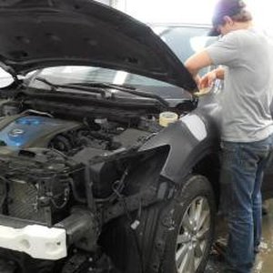 SOUTH MAIN AUTO REPAIR - Updated January 2025 - 47 S Main St, Avoca ...