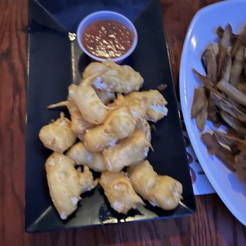 THE ANGRY BEAVER - CLOSED - Updated May 2024 - 144 Photos & 229 Reviews ...