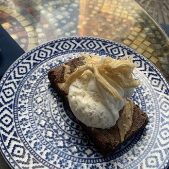 SPICE FINCH - Updated December 2024 - 1023 Photos & 483 Reviews - 220 S ...