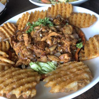 LAVA JAVA CAFE - Updated December 2025 - 32 Photos & 58 Reviews - 4656 ...