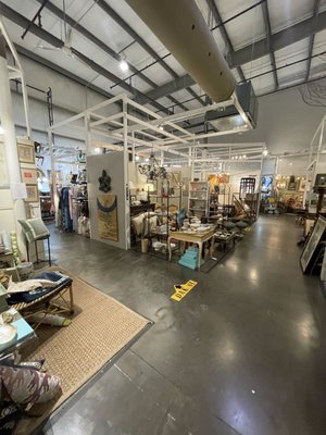 GASLAMP TOO Updated January 2025 91 Photos 18 Reviews 128 Powell Pl Nashville Tennessee Antiques Phone Number Yelp