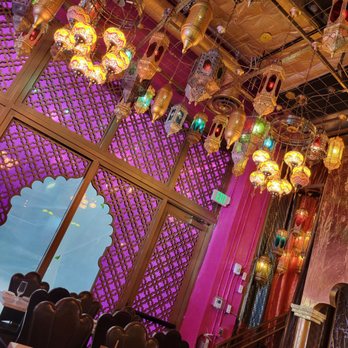 RISHTEDAR - Updated April 2025 - 294 Photos & 132 Reviews - 232 NW 24th ...