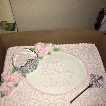 LUCY’S CAKE SHOP - Updated January 2026 - 216 Photos & 167 Reviews ...