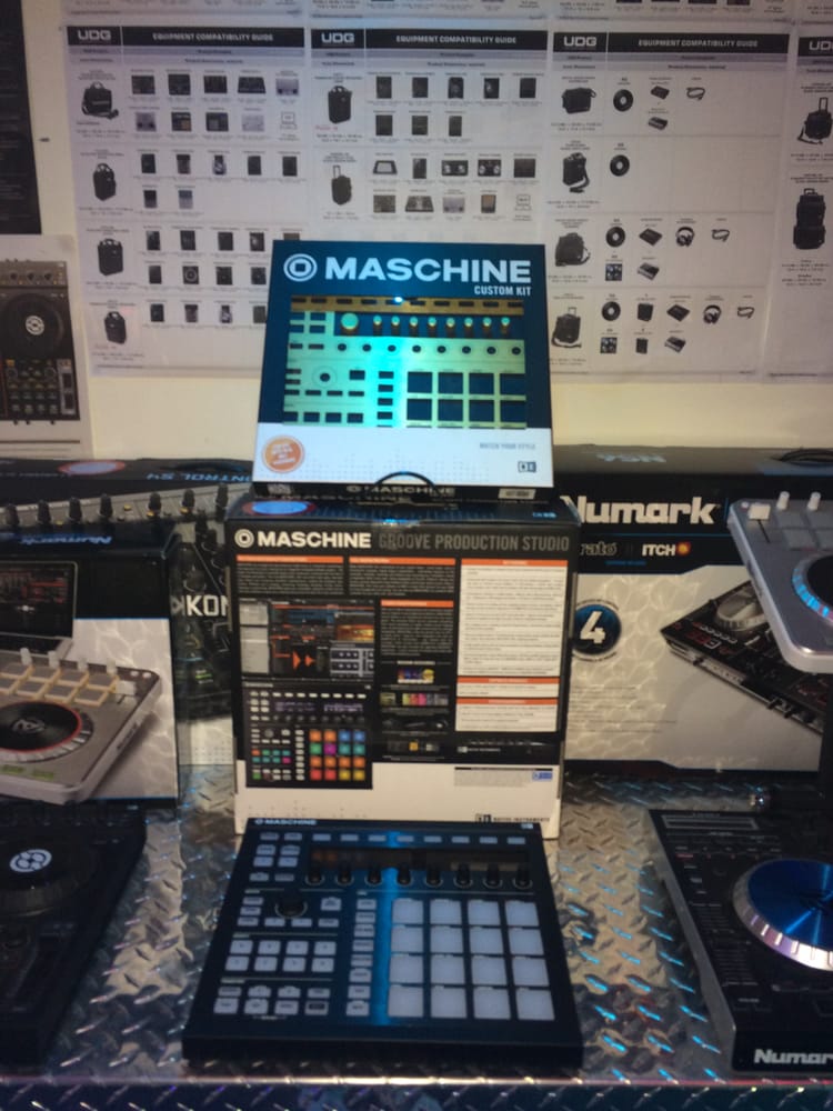 BSS LIGHT AUDIO VISUAL - 230 Grange Rd, Flinders Park South Australia ...