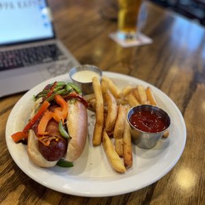 EL TORITO - Updated December 2025 - 1021 Photos & 1850 Reviews - 3639 ...