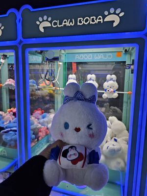 CLAW BOBA - Updated October 2024 - 56 Photos & 23 Reviews - 5250 ...