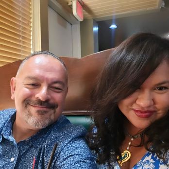 SOL INKA - Updated July 2025 - 736 Photos & 599 Reviews - 15720 ...