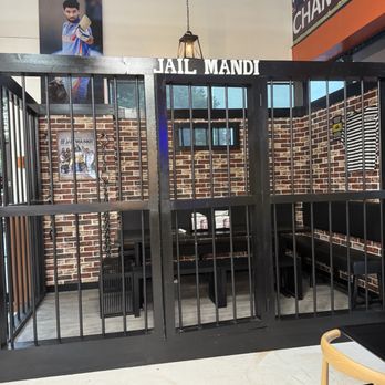 HASHTAG INDIA - Updated December 2025 - 38 Photos & 18 Reviews - 4090 ...