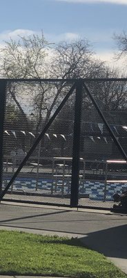 FINLEY AQUATIC CENTER - 19 Photos & 20 Reviews - Swimming Pools - 2060 ...