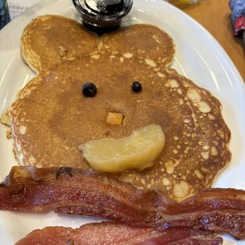 THE DELECTABLE EGG - Updated November 2025 - 272 Photos & 448 Reviews ...