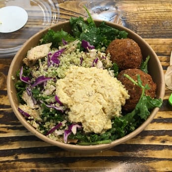 SPROUT & CO - Updated December 2025 - 28 Photos - 5 Mount Street Lower ...