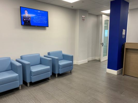 PACIN LEVINE, P.A. - Updated December 2025 - 32 Photos & 12 Reviews ...