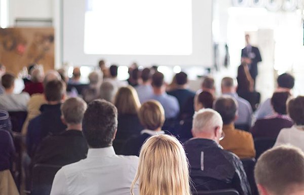 MIAMI TRADING SCHOOL - Updated December 2025 - 11 Photos - 3250 NE 1st ...