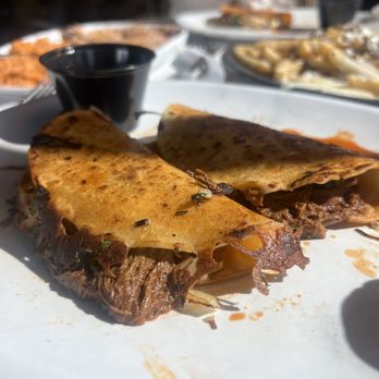 METZTLI - Updated November 2024 - 80 Photos & 111 Reviews - 1735 W ...