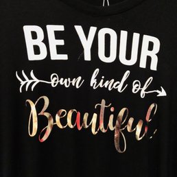 Charming Charlie Reviews | Read Customer Service Reviews of ...