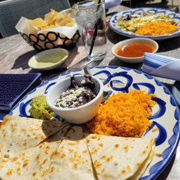 AMBRIZA - Updated March 2025 - 822 Photos & 656 Reviews - 9945 Barker ...