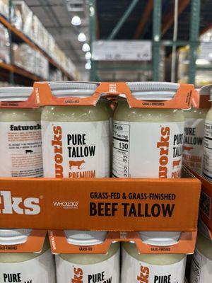 COSTCO - Updated October 2025 - 1887 Photos & 507 Reviews - 3150 ...