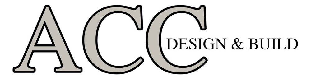 ACC DESIGN & BUILD - Updated January 2025 - 50 Bridge St, Bury, Greater ...