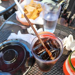 BOTANAS II MEXICAN RESTAURANT - Updated December 2025 - 113 Photos ...