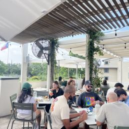 PAPERBOY EAST - Updated December 2025 - 2529 Photos & 1391 Reviews ...