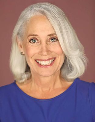 BARBRA BANNER - BANNER MEDIUM - Updated October 2025 - 11 Photos & 11 Reviews - West Hollywood ...