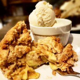 ROCKABERRY - Updated January 2026 - 70 Photos & 49 Reviews - 5557 ...