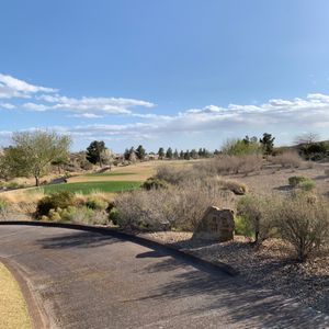 DURANGO HILLS GOLF CLUB - Updated September 2024 - 12 Photos & 41 ...